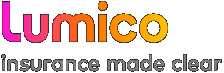 Lumico Logo